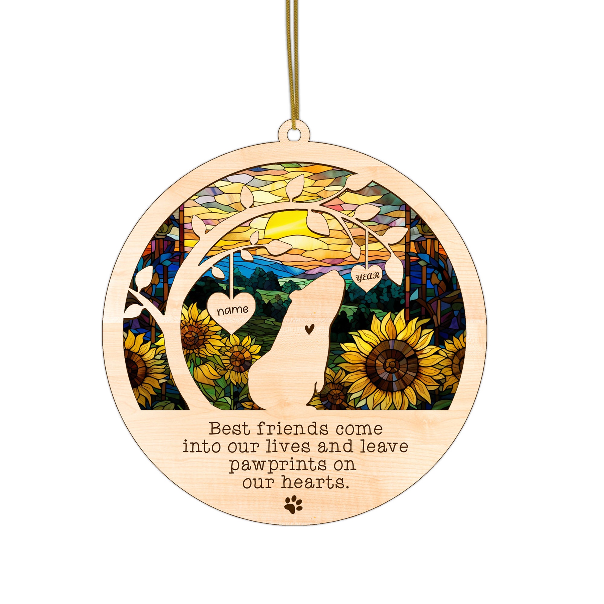 Personalized Guinea Pig Hamster Memorial Spirit Tree - Etsy