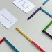 0-9 Popsicle Stick Number Cards Printable, Paddle Pop Stick Activity ...