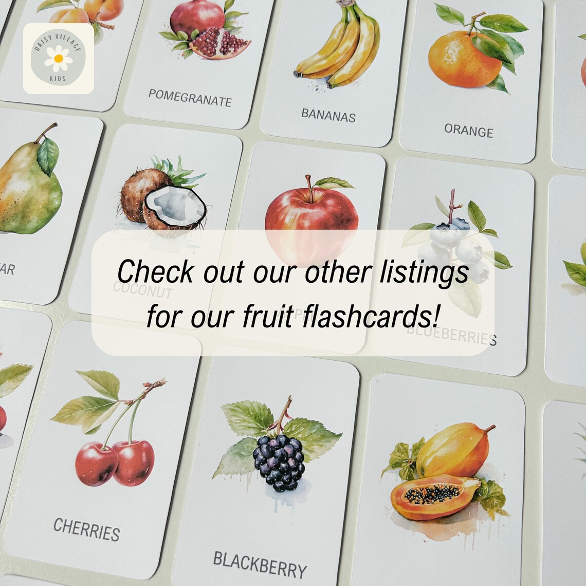 28 Vegetable Flashcards Printable, Educational Resource, Child ...