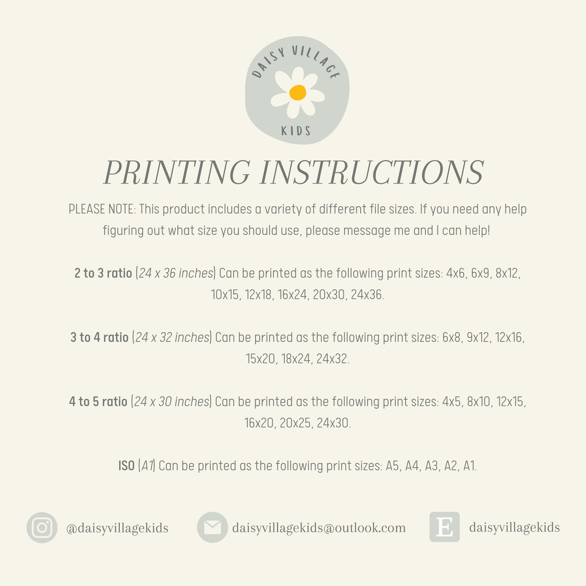 AUSLAN Alphabet Poster Printable, Learn Australian Sign Language ...