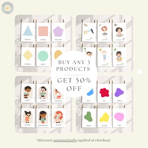 AUSLAN Alphabet Flashcards Printable, Learn Australian Sign Language ...