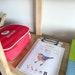 Vet Check up Dramatic Play Printable, Veterinary Clinic, Animal ...