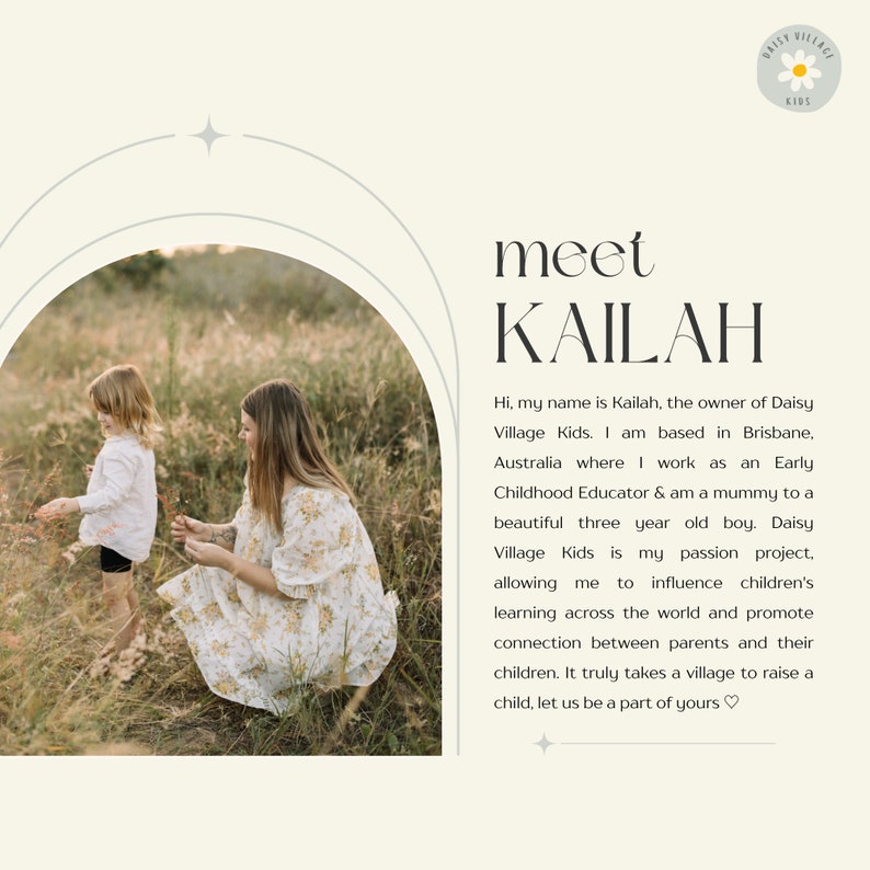 11 Childrens Nature Colour Flashcards Printable, Kids Learn Colour ...