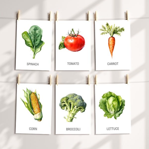 Healthy Eating - Etsy