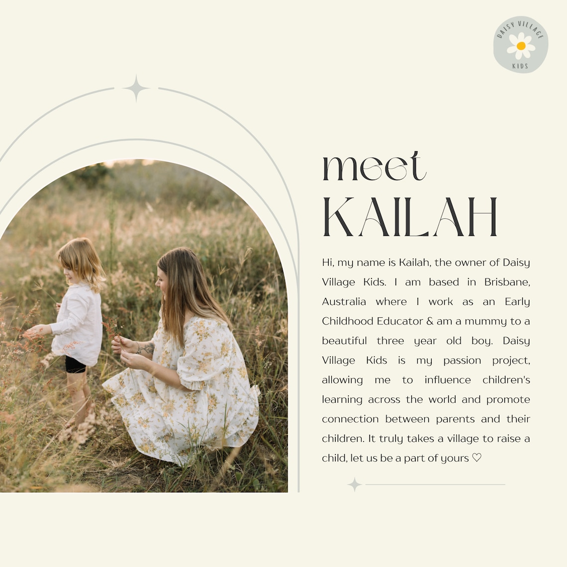 16 Children's Emotions Flashcards Printable, Kids Feelings Cards ...