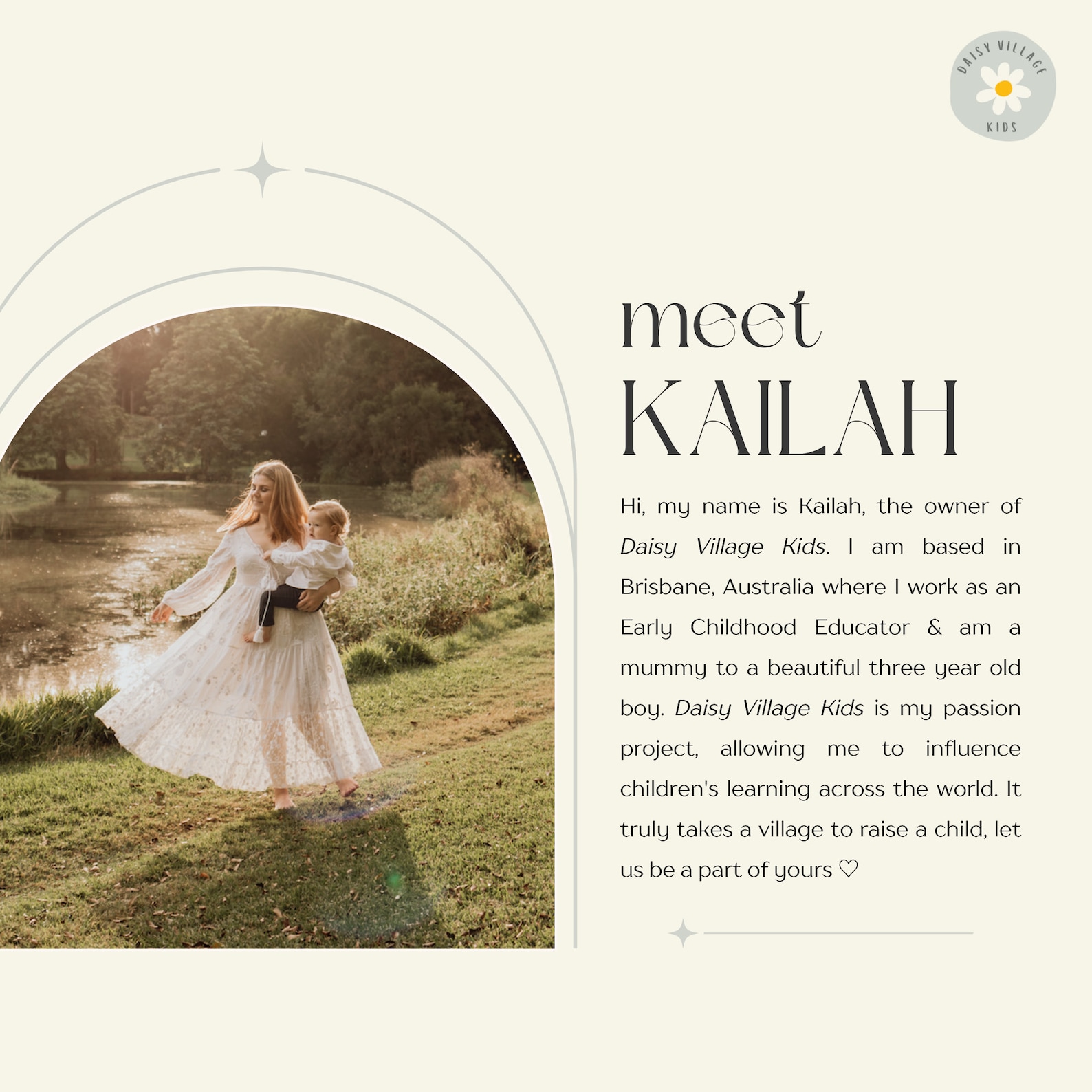 BSL Alphabet Flashcards Printable, Learn British Sign Language Alphabet ...