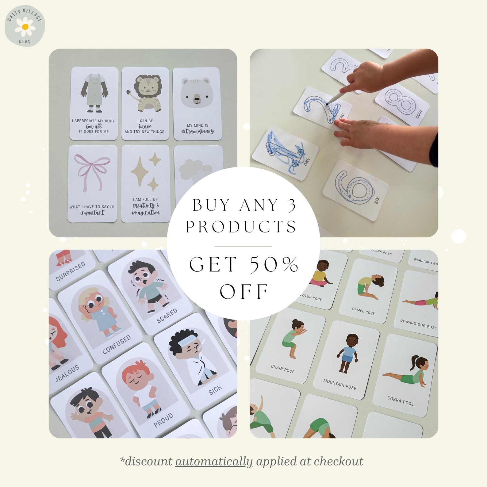 1-10 CHRISTMAS Number Peg Matching Printable, Counting for Children ...