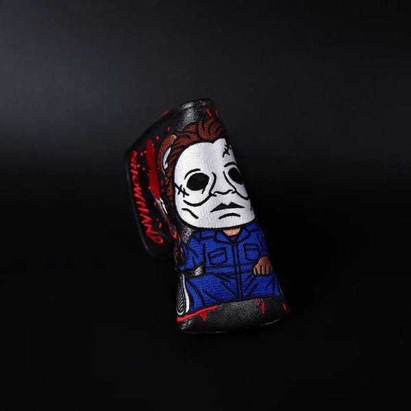 Blader X Mask - Etsy