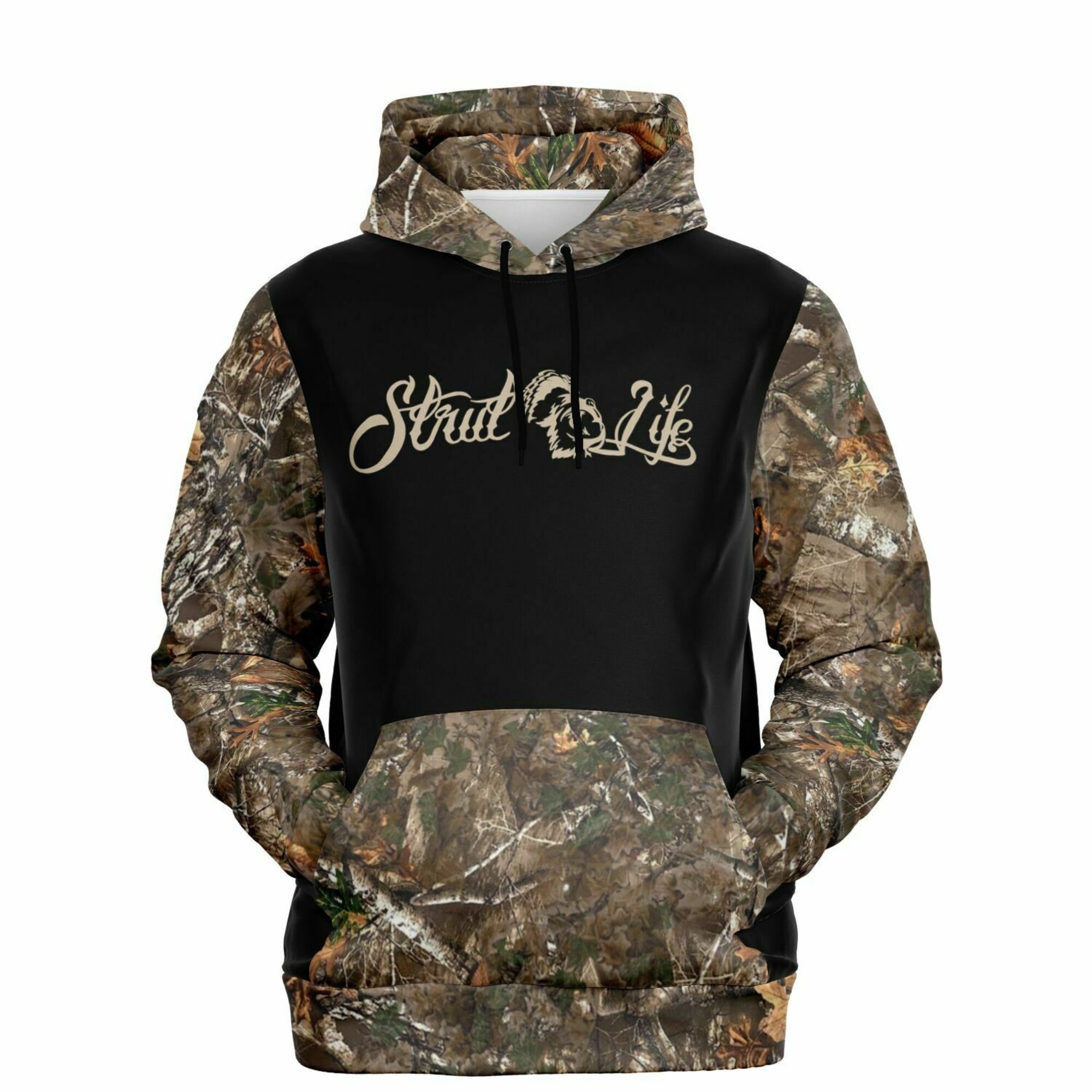 Turkey Hunting Hoodie, Turkey Hunter T Shirt, Turkey Hunting Gear ...