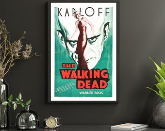 The Stalin Punk Band Japanese Punk Rock 80's Hardcore Punk Crust D Beat ...