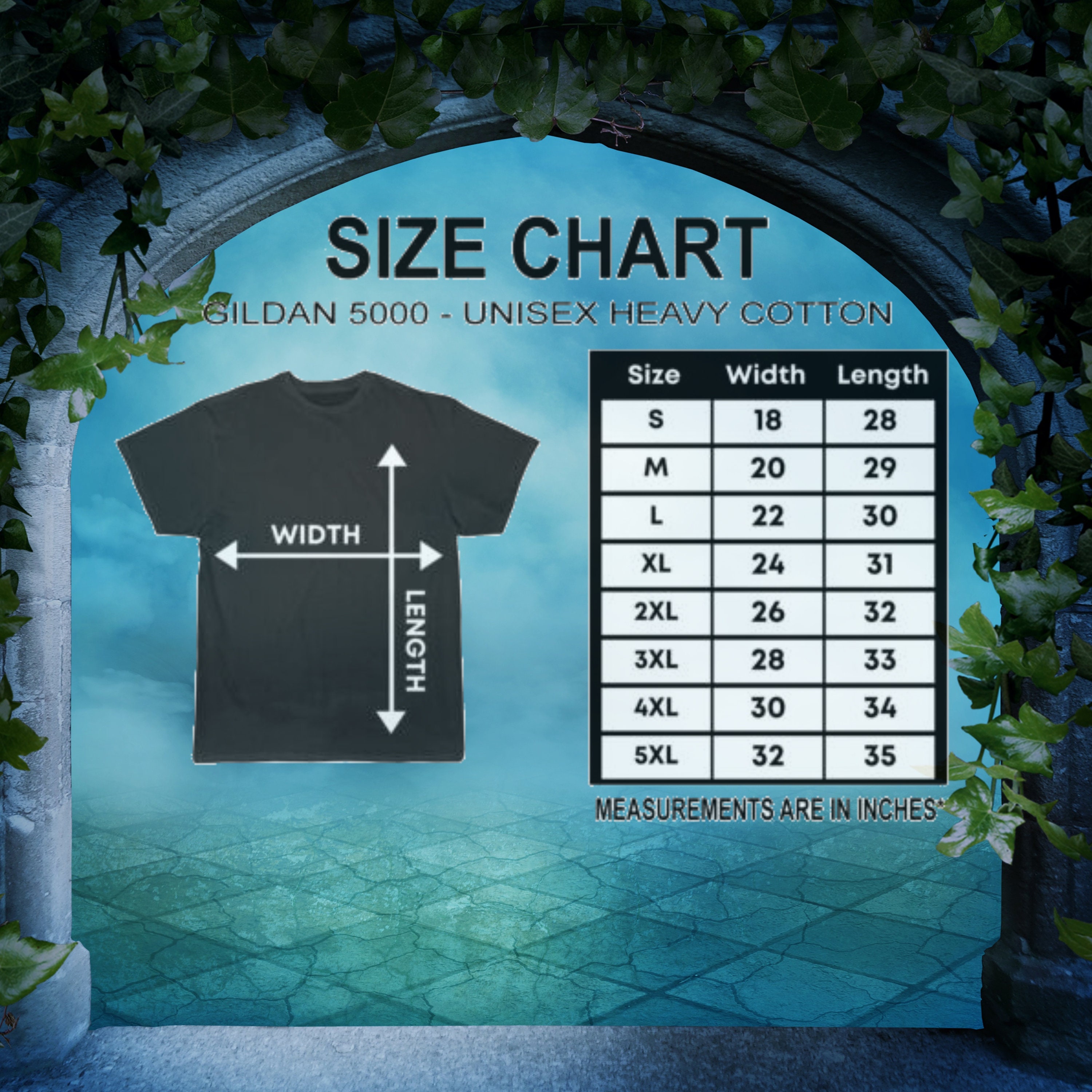 The Stalin Punk Band Japanese Punk Rock 80's Hardcore Punk Crust D Beat ...