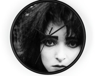 The Stalin Punk Band Japanese Punk Rock 80's Hardcore Punk Crust D Beat ...