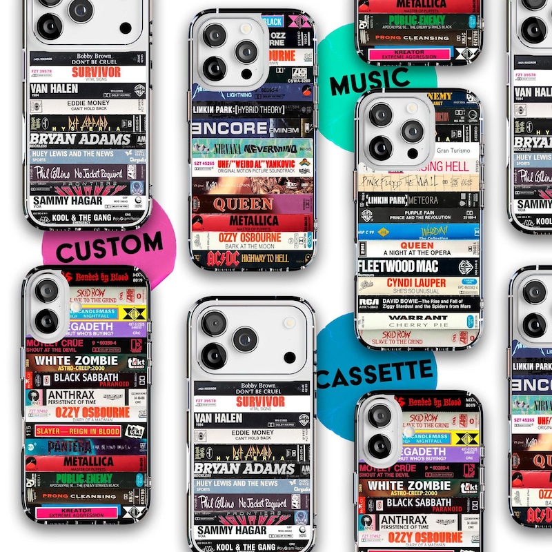 iPhone 16 Case Rock - Etsy