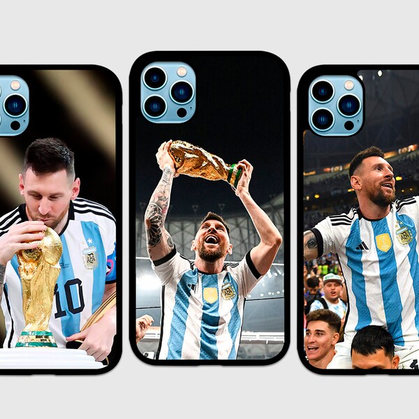 Iphone 11 Case Clear - Etsy