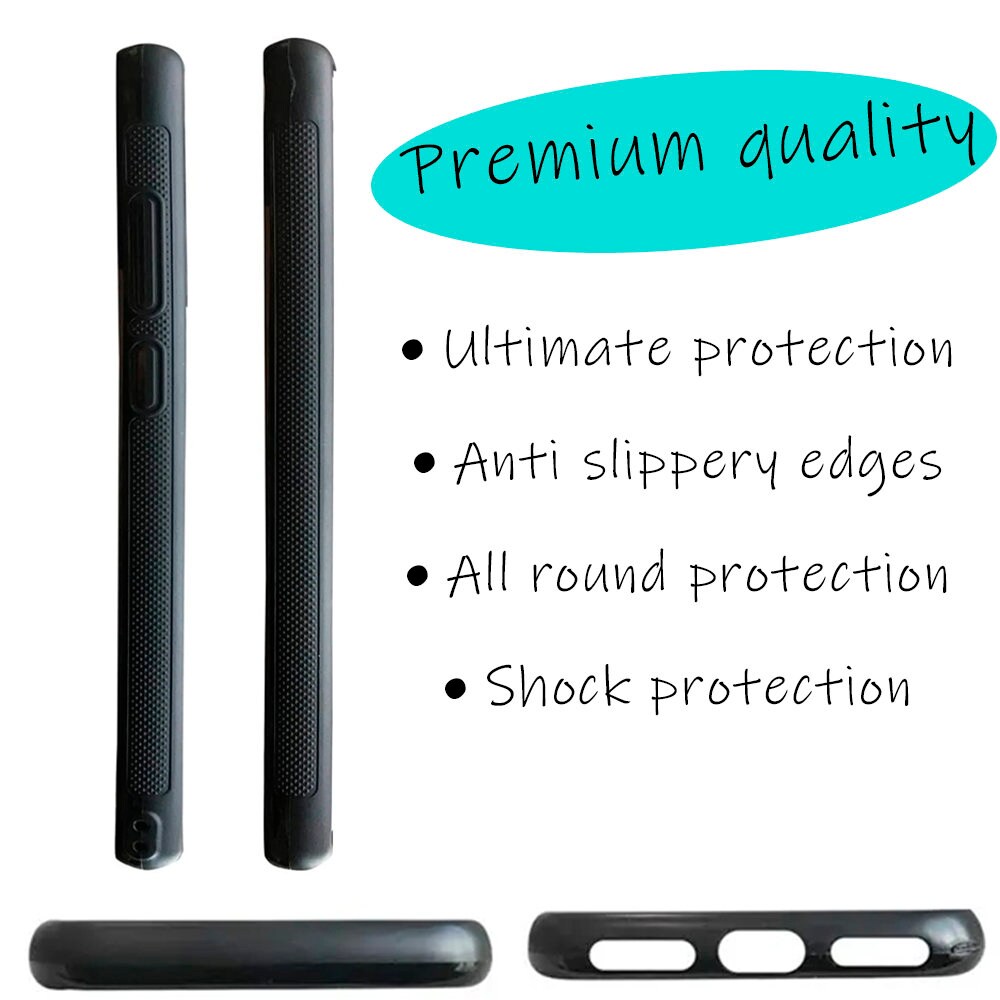 Messi Winning World Cup for Argentina Phone Case for Iphone - Etsy