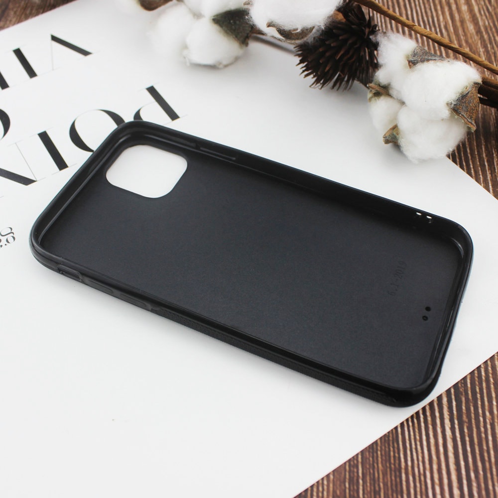 Lionel MESSI Phone Case Representing FC Barcelona Inter - Etsy