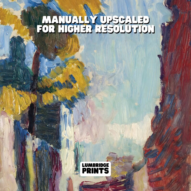 Henri Matisse Print, Matisse Poster, Apartment Decor, Printable ...