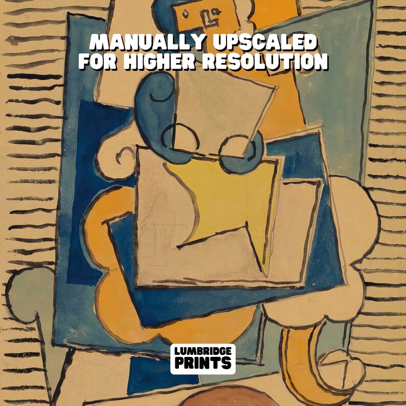 Pablo Picasso Print, Picasso Poster, Apartment Decor, Printable ...