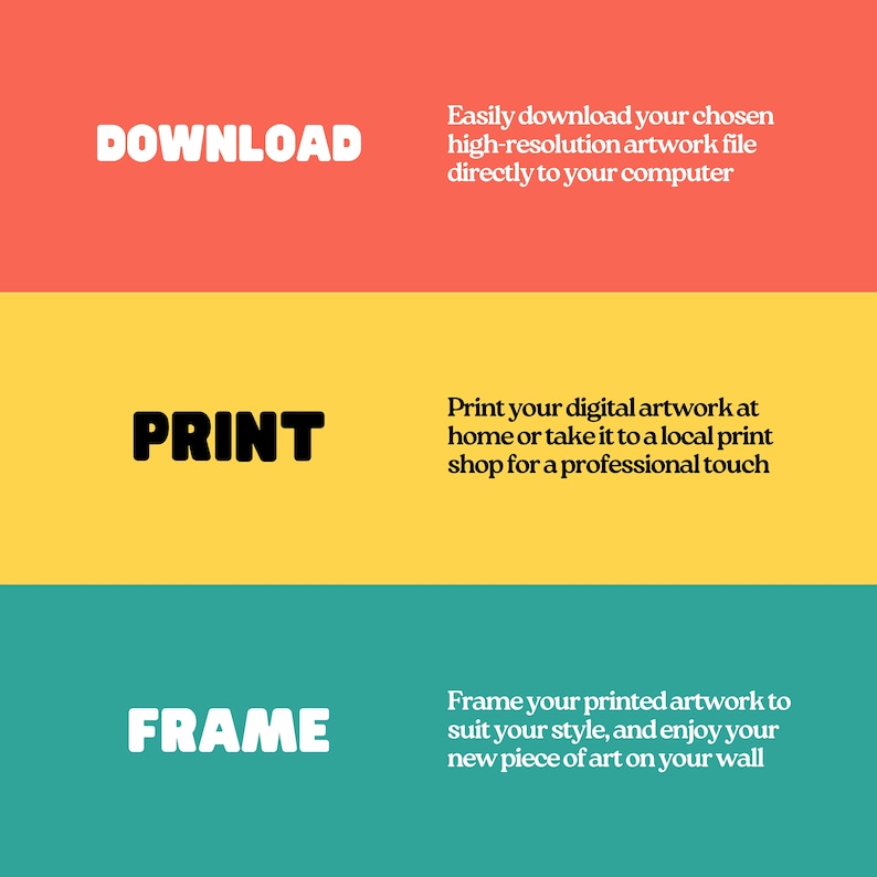 Leonardo Da Vinci Print, Da Vinci Poster, Apartment Decor, Printable ...