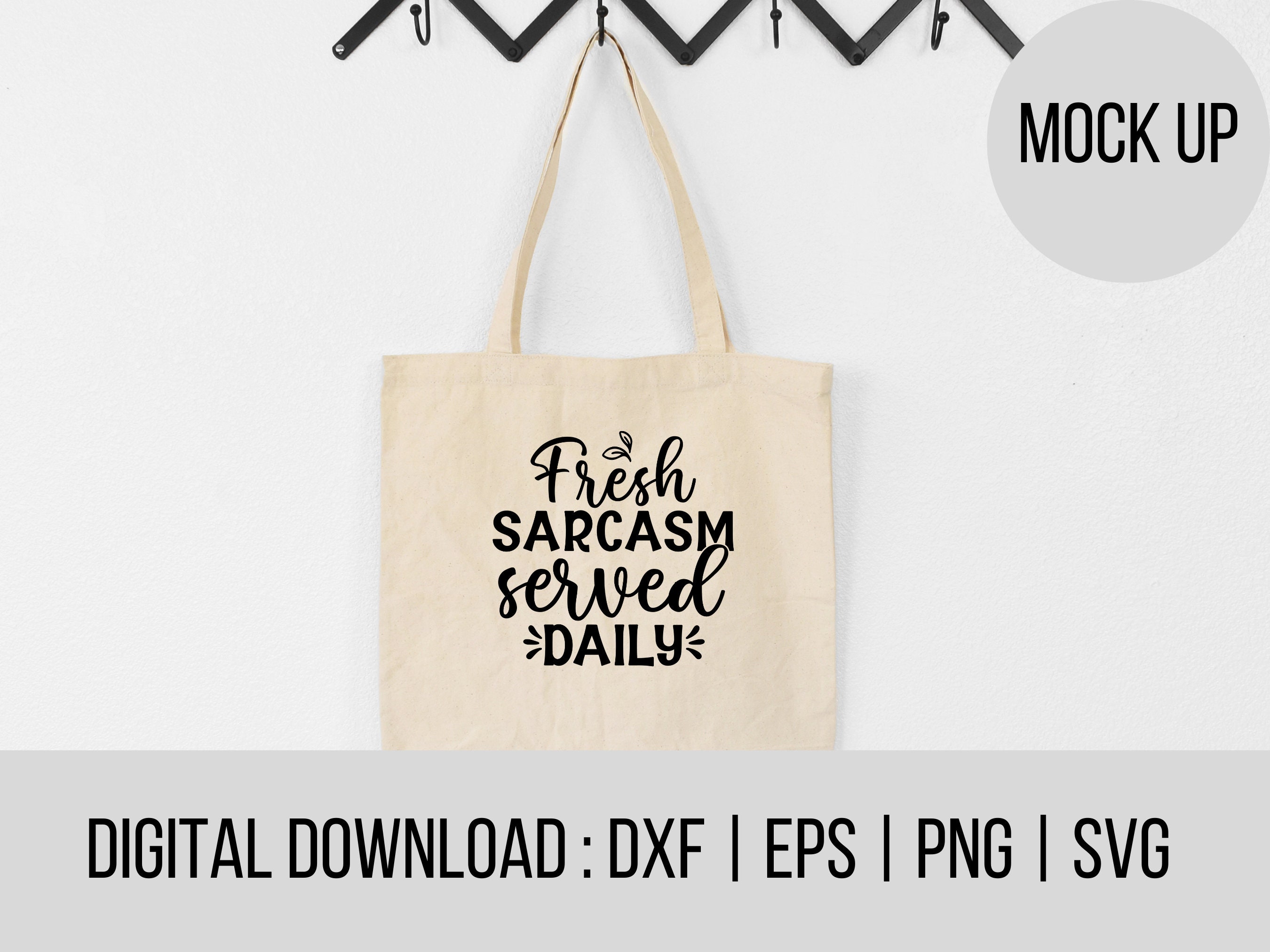 Sarcastic Series 1 Sarcastic Svg Bundle , Sarcastic Svg Files, Svg, Dxf ...