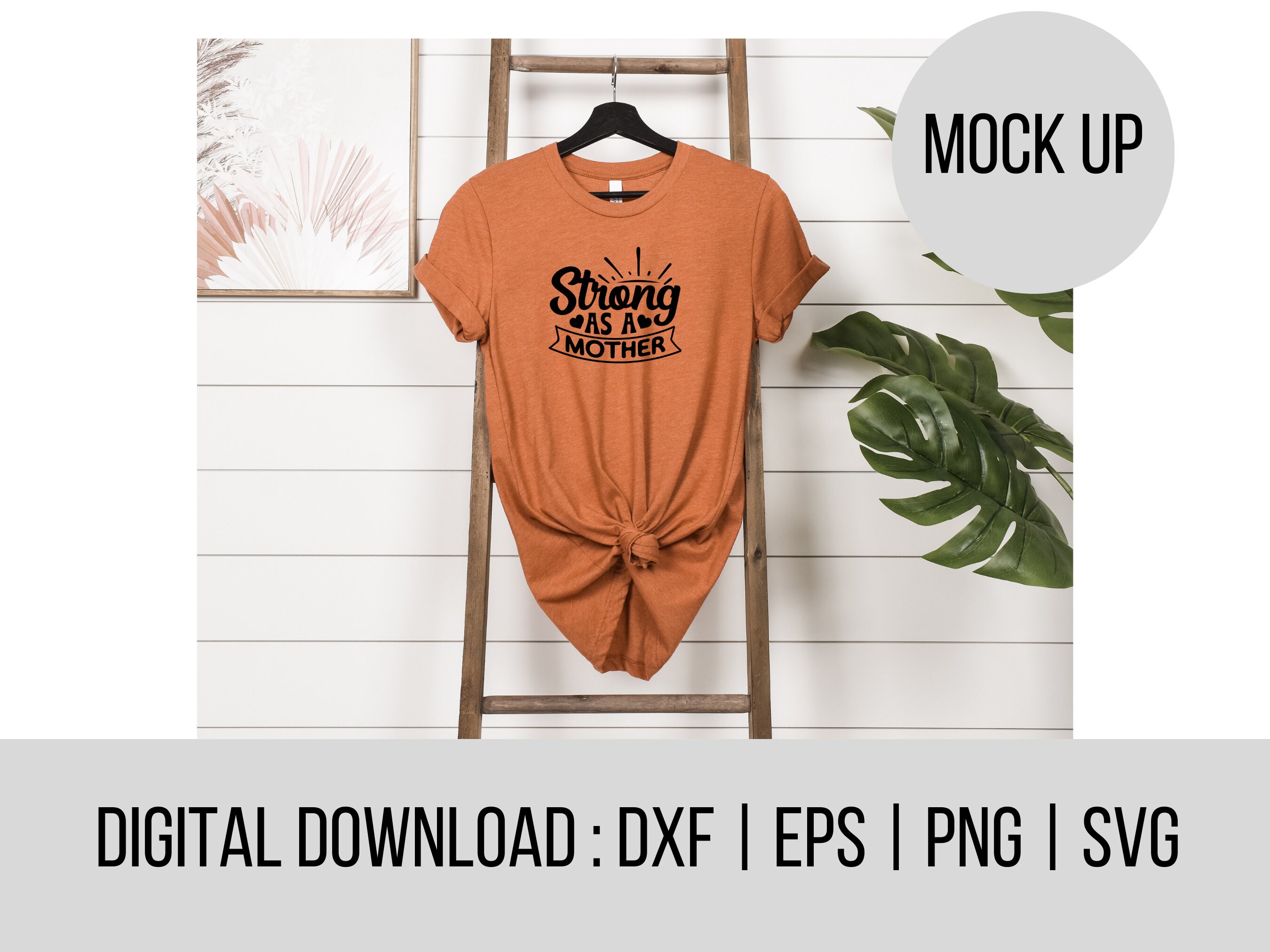 Mama Series 1 Mama Svg Instant Download, Png , Dxf, Svg, Mom T-shirt ...