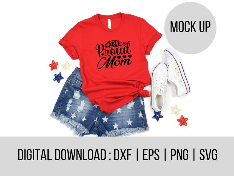 Mama Series 1 Mama Svg Instant Download Png Dxf Svg Mom - Etsy