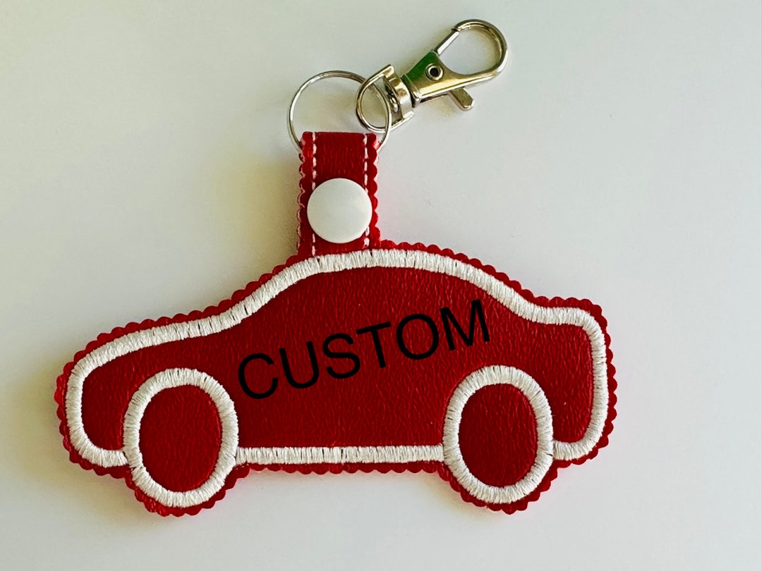 Gifts for New Car Owner/ Personalized Gifts/ Custom Gifts - Etsy
