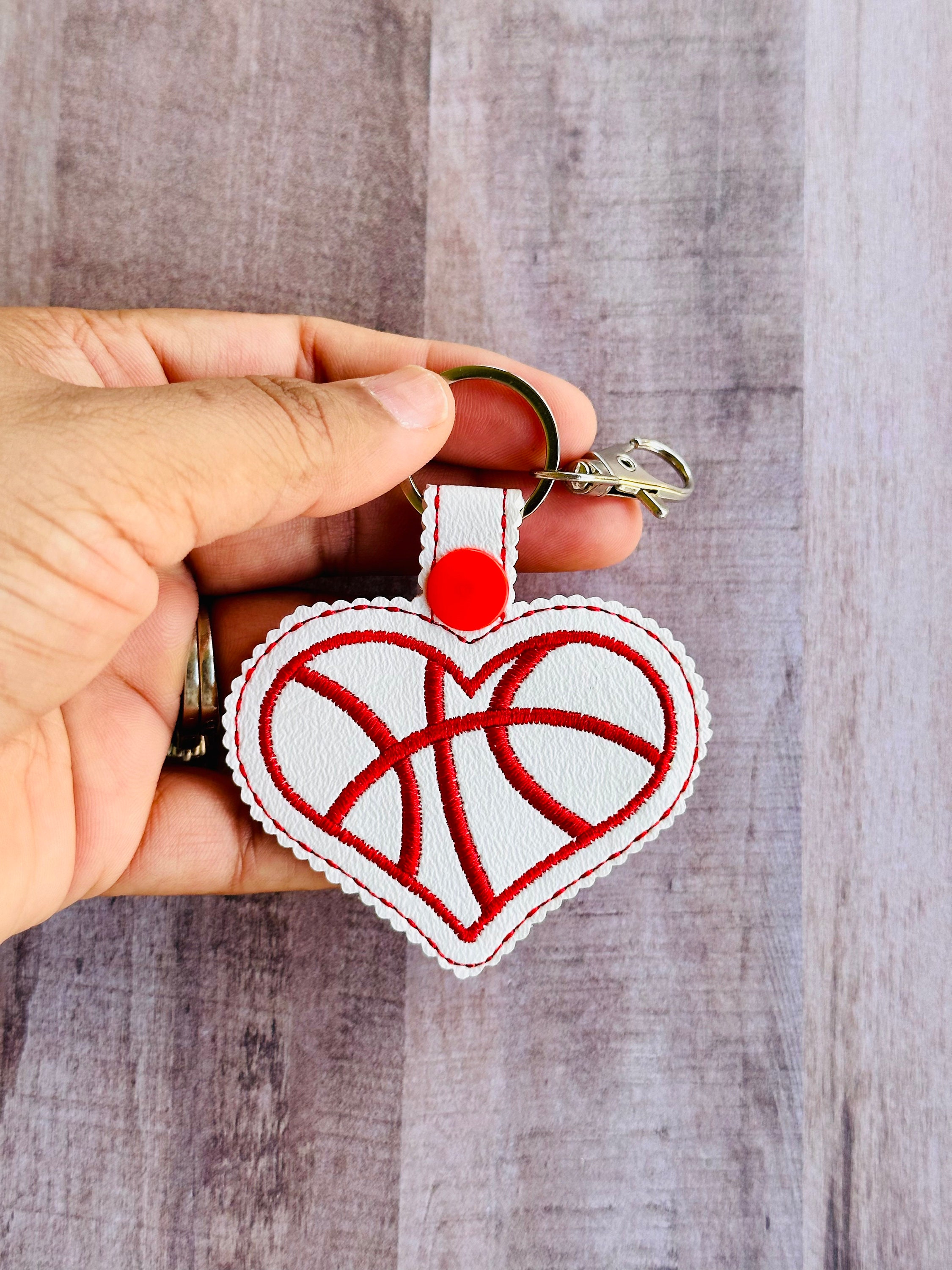 Family Poster Aunt To Nephew I Want You To Believe Deep In Your Heart