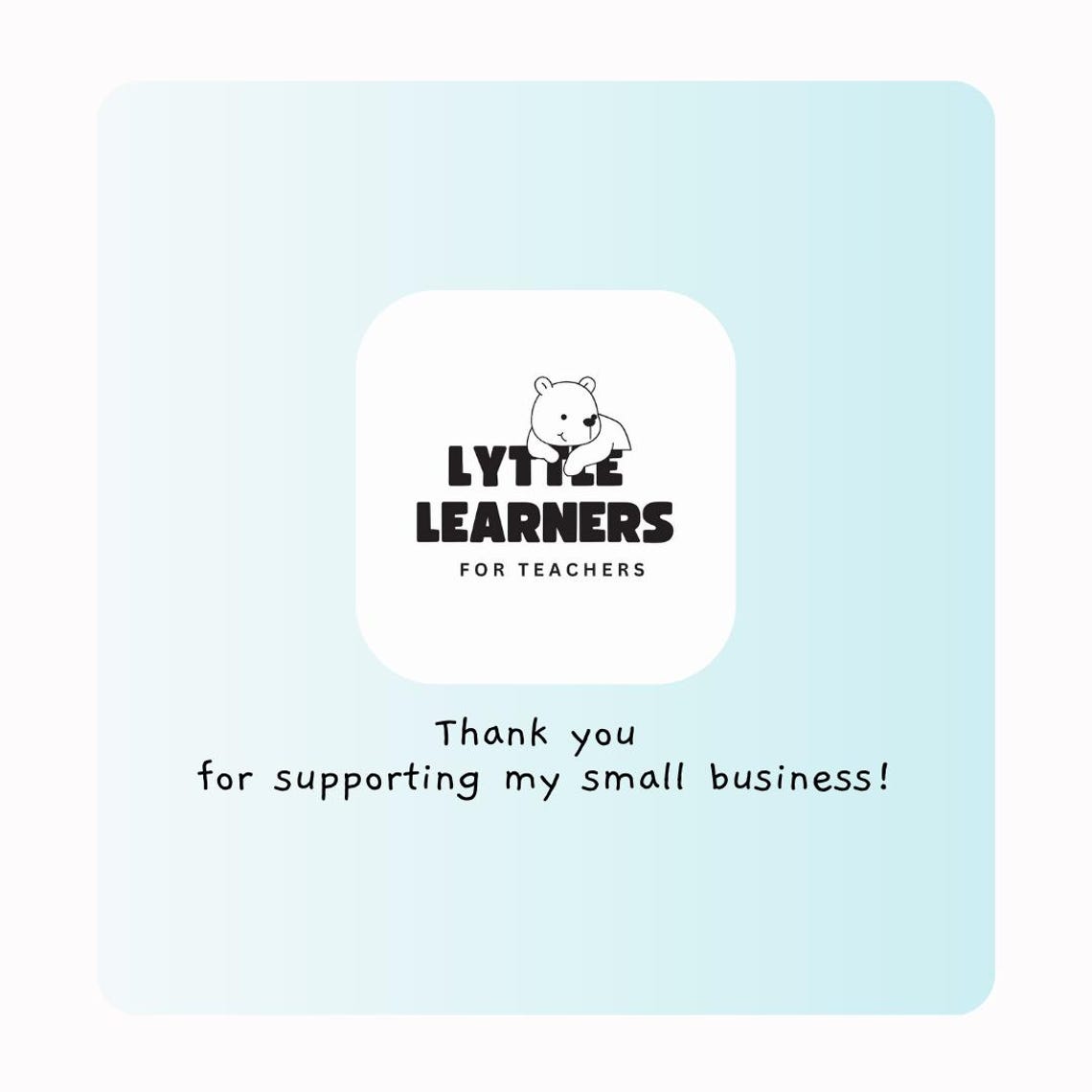 Domino Number Match Worksheet | EYFS KS1 Maths Activity | Number ...