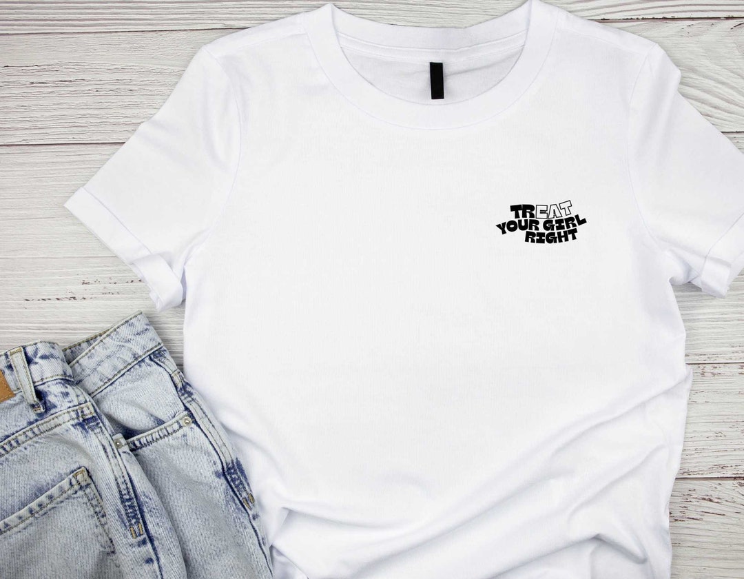 LGBTQ Pride Shirt Pride Clothing Accessories Lesbian, Gay, Bisexual ...