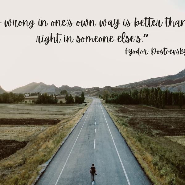 FANOS: Couples Check-in, Connection, Mental Health, Couples Therapy ...