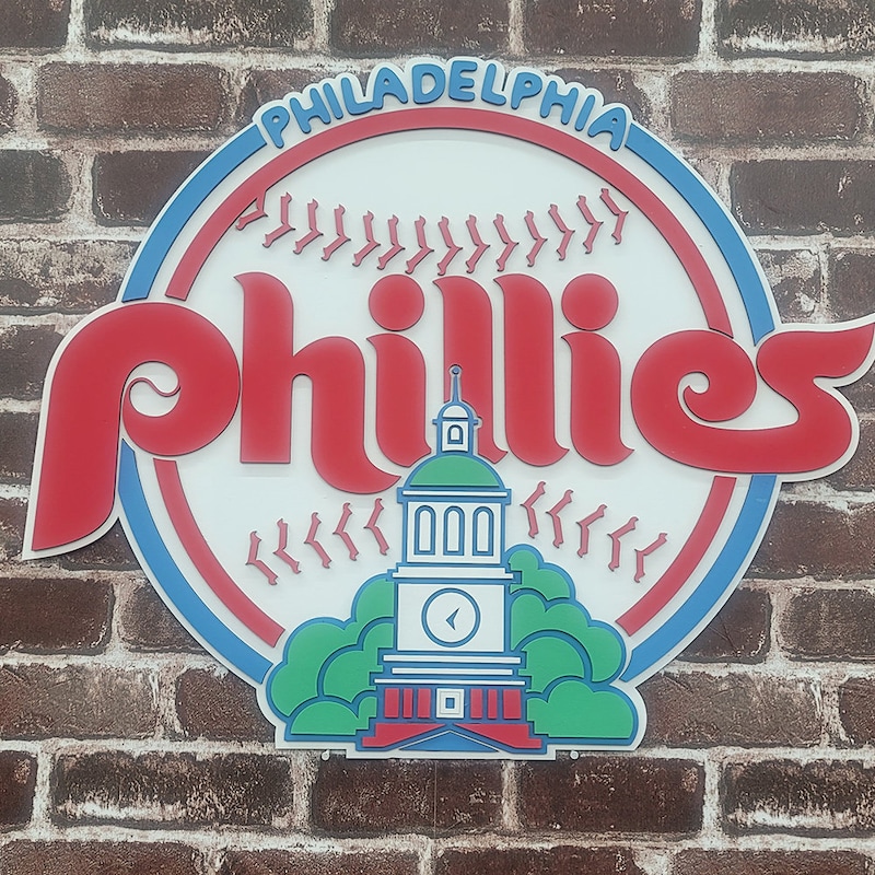 Old Philly - Etsy