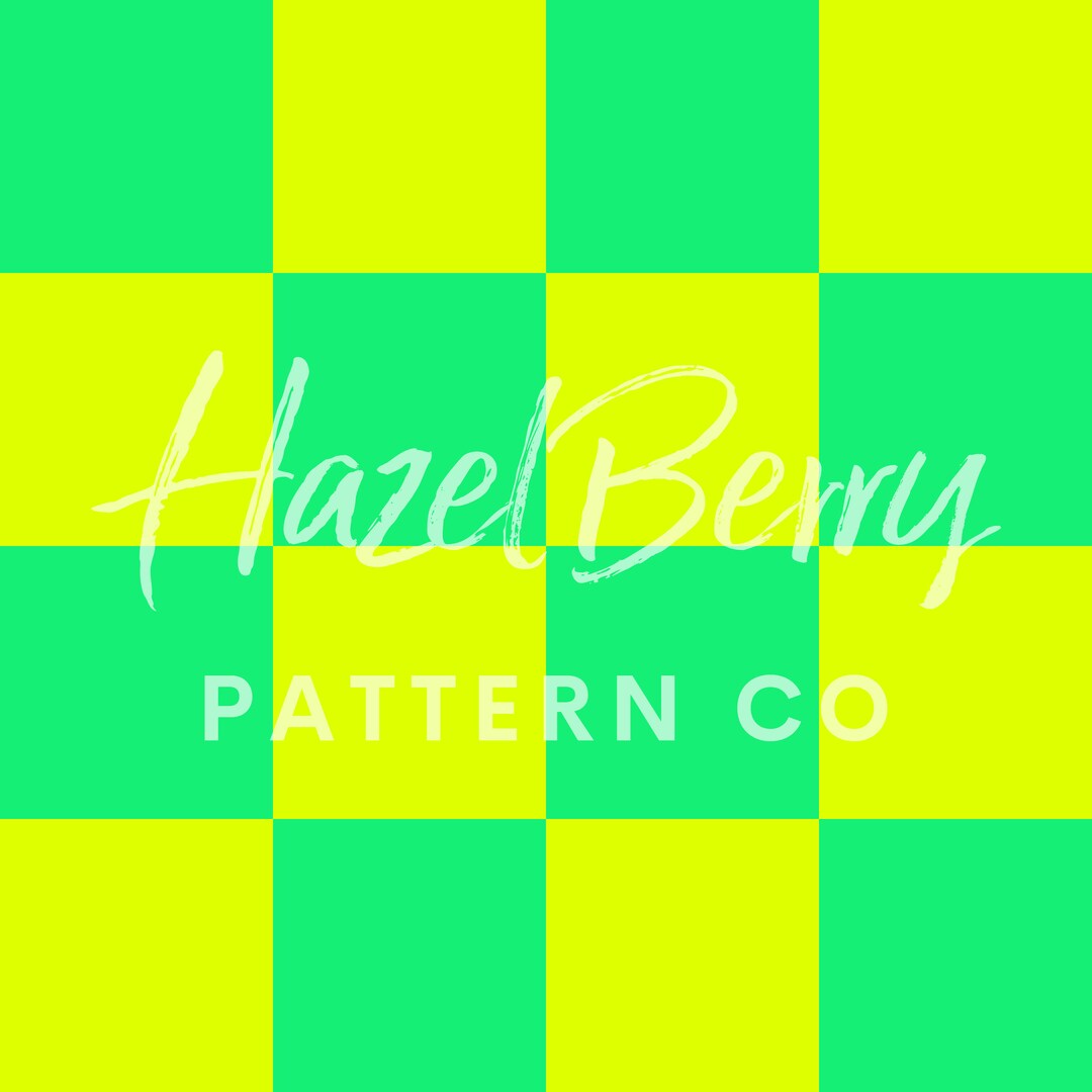 Safe Swim Seamless Pattern/ Bright Safe Swim Seamless, Neon Seamless ...