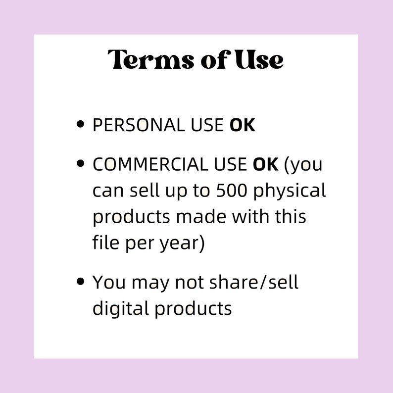 Retro Floral Seamless Pattern, Checkerboard Seamless, Girly Seamless ...