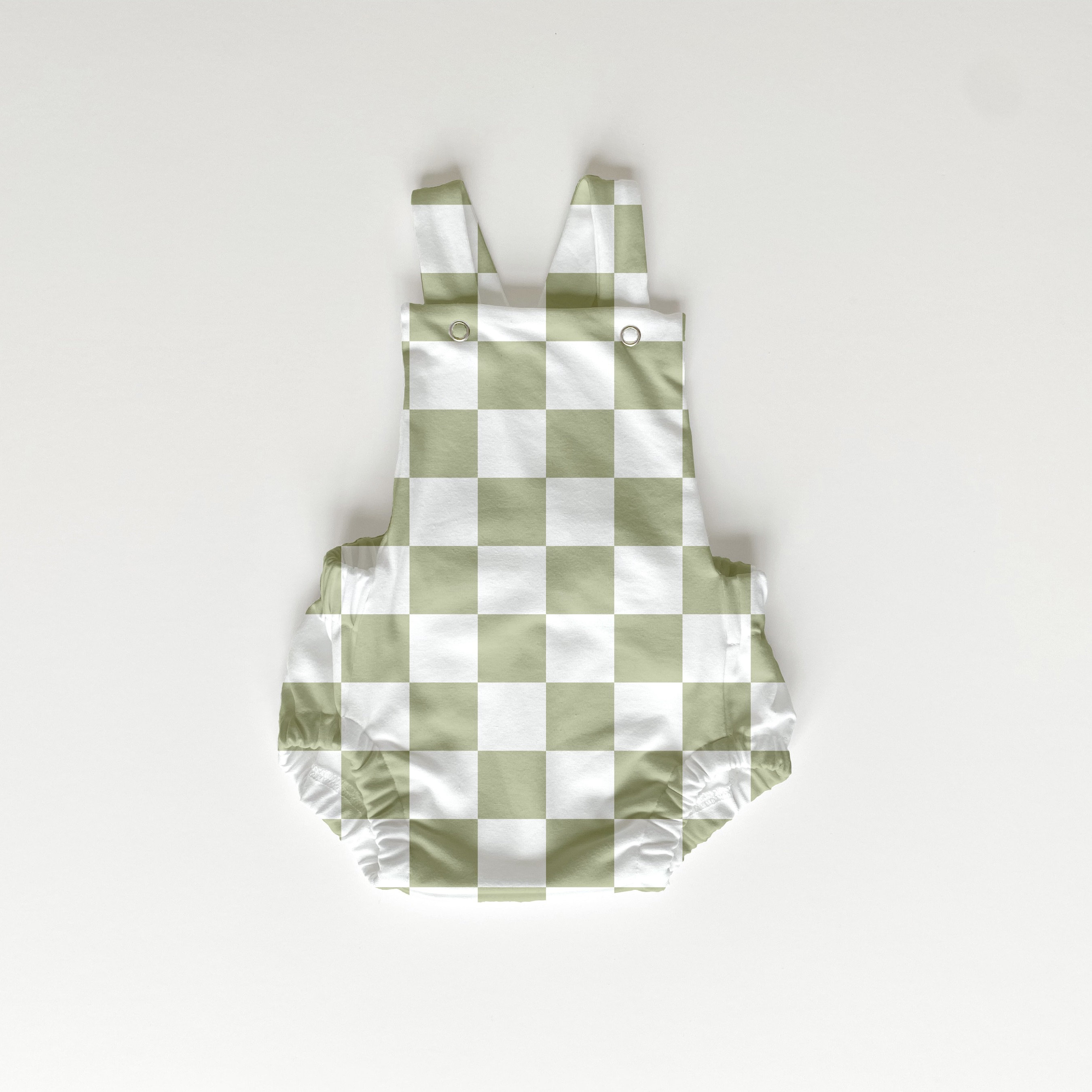 Checkerboard Bundle Pack/ Digital Download/ Multicolored Checkerboard ...