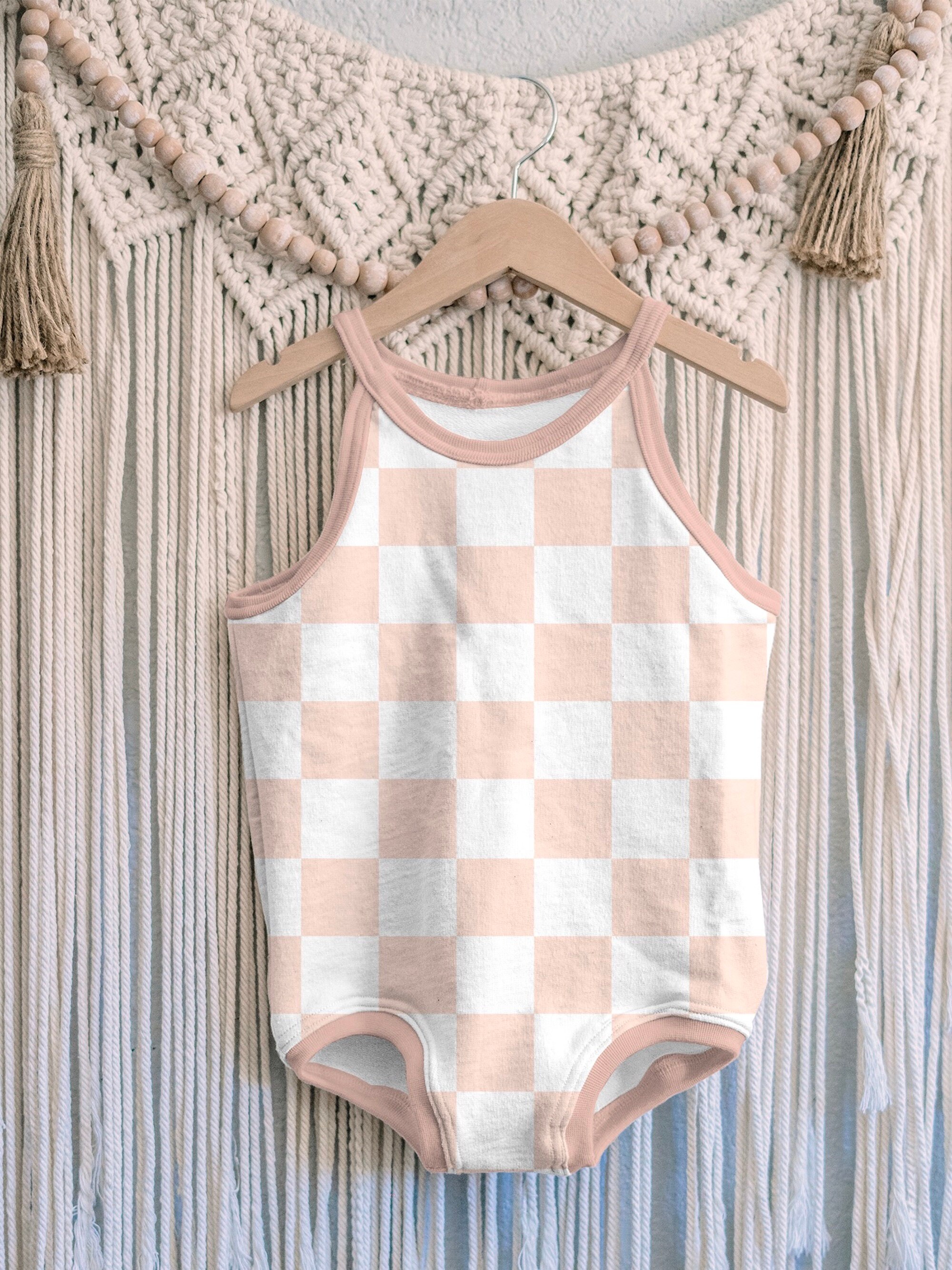 Checkerboard Bundle Pack/ Digital Download/ Multicolored Checkerboard ...