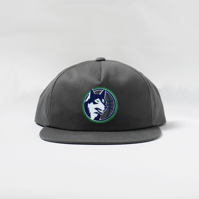 Vintage Minnesota Timberwolves - Etsy