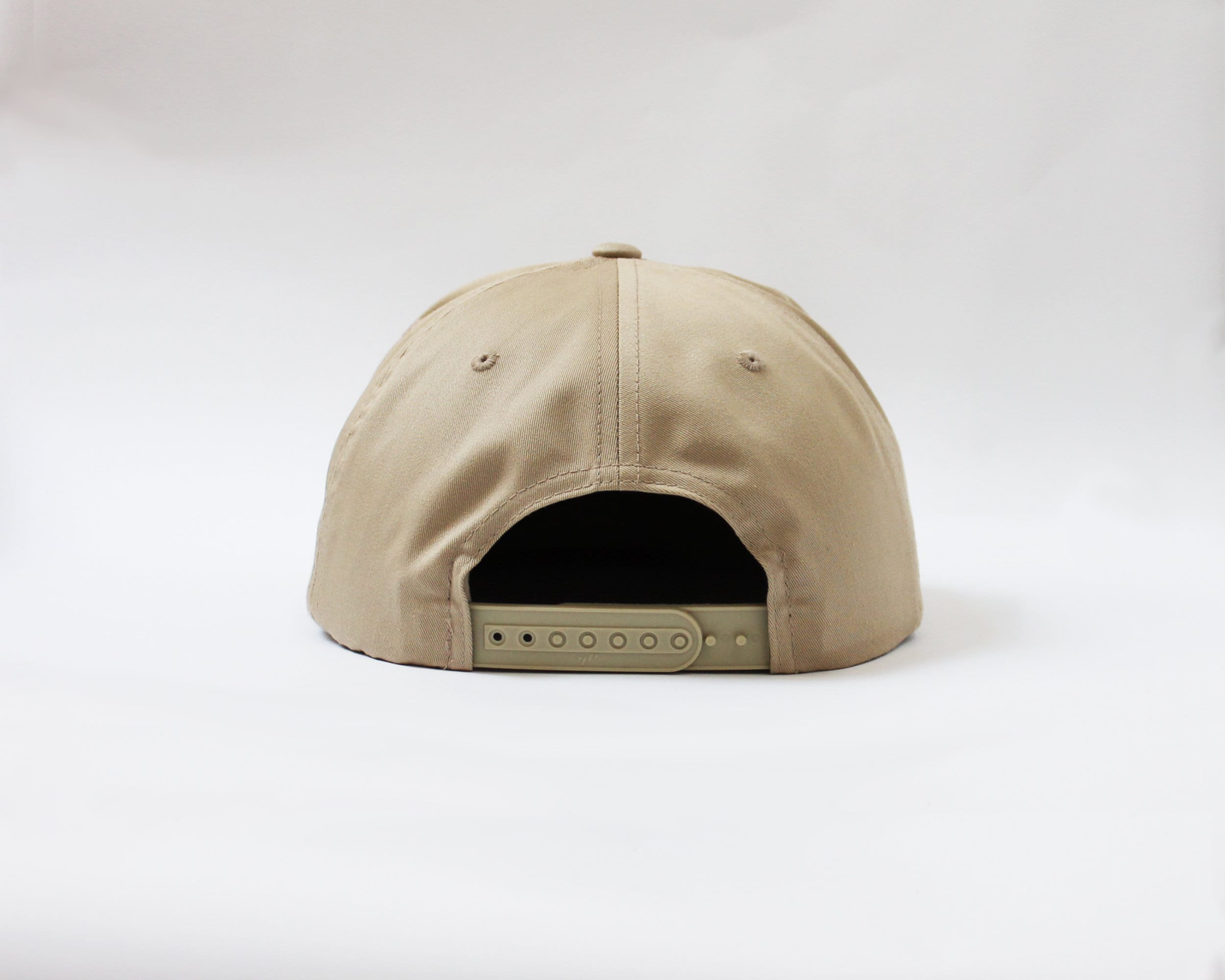 Texas Rangers Hat Vintage Style Rangers Hat Texas Rangers Throwback Hat ...