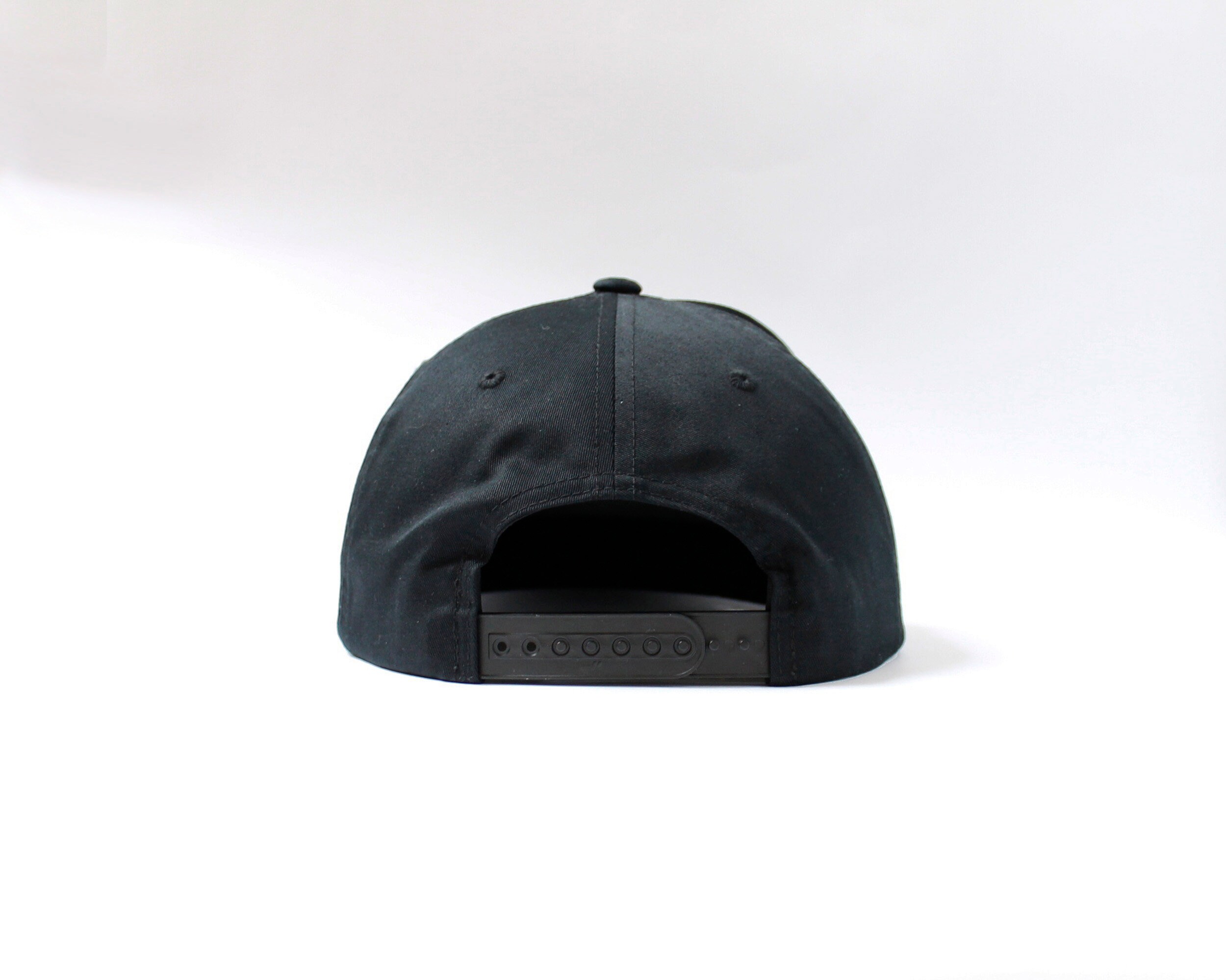 San Francisco Baseball Hat Vintage Style SF Hat San - Etsy