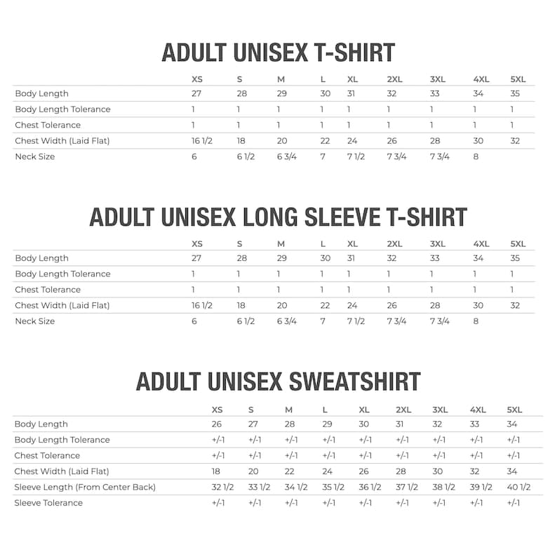 Basketball Shirt, Coquette Basketball Sweatshirt, Basketball Bow Shirt ...