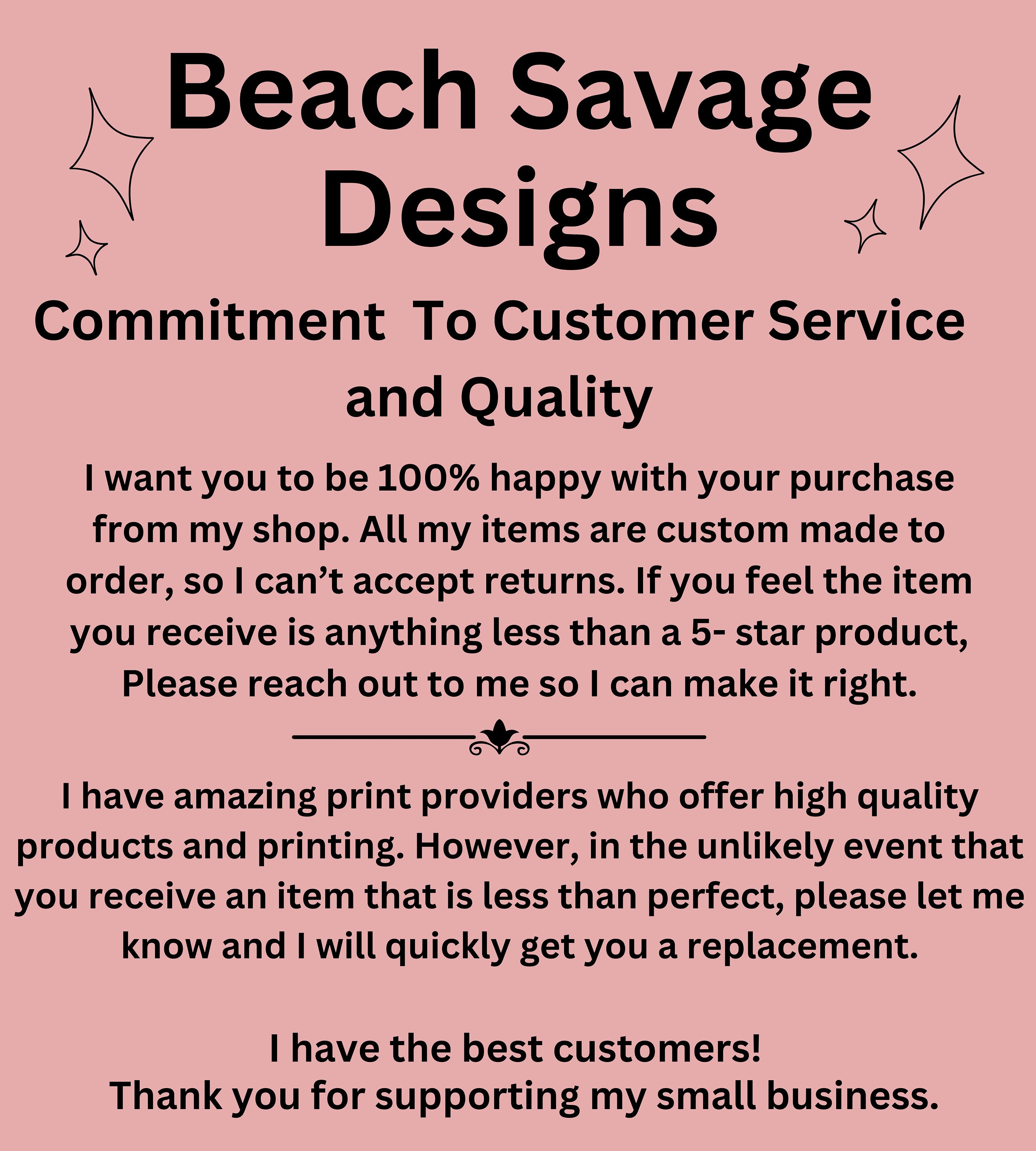 I Talk Big for Someone Who's Feet Don't Touch the Ground Trending Short ...