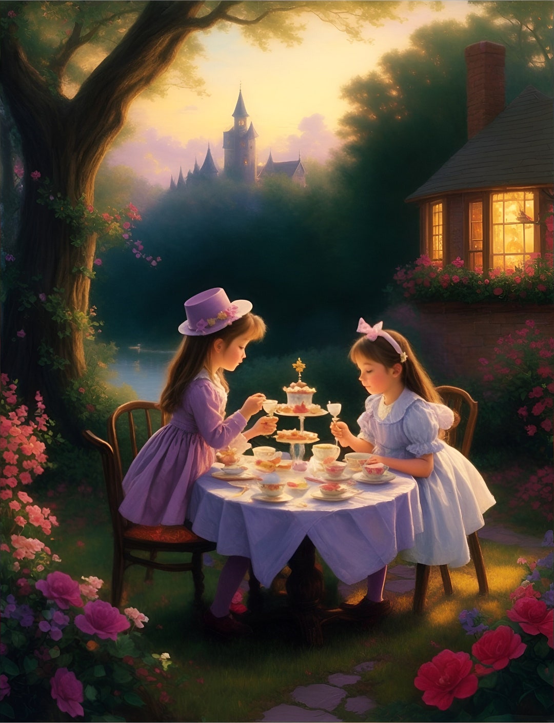 This item is unavailable - Etsy