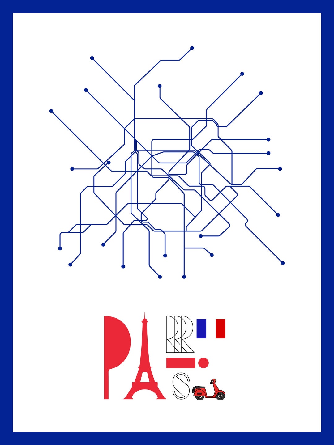 This item is unavailable - Etsy