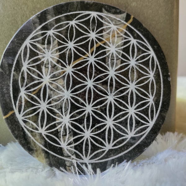 Flower of Life - Etsy