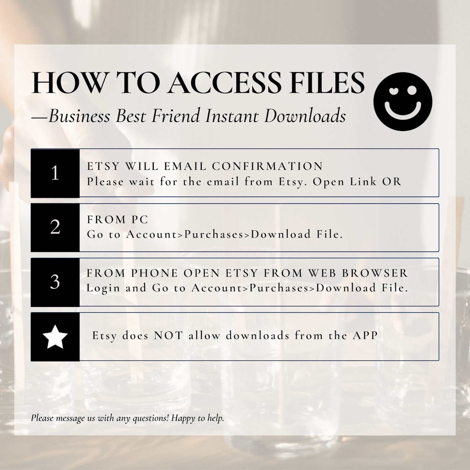 DIY Perfume Oil Recipe, Perfume Formula, Small Business Recipe, Perfume ...