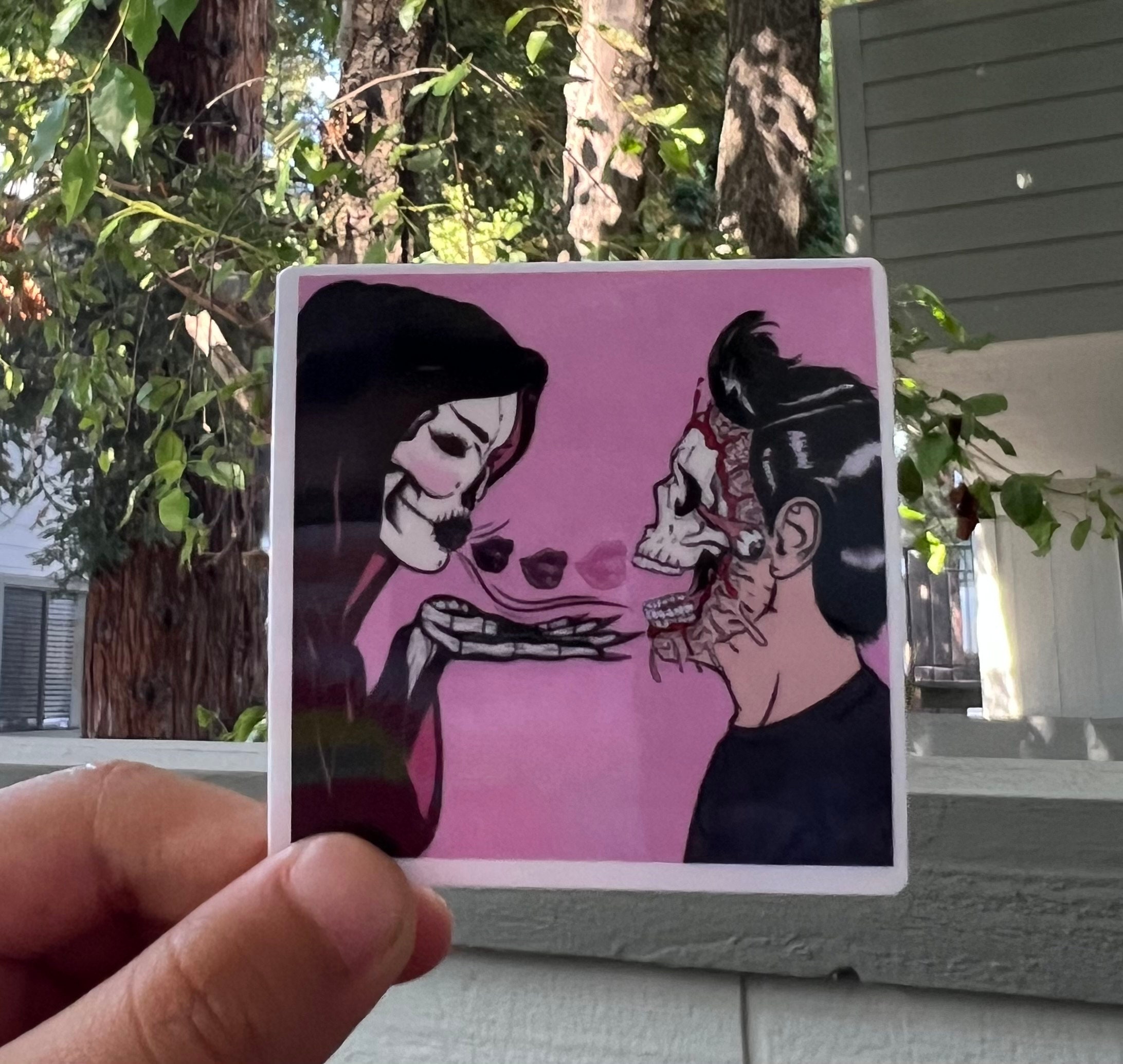 Bichota Season - Etsy