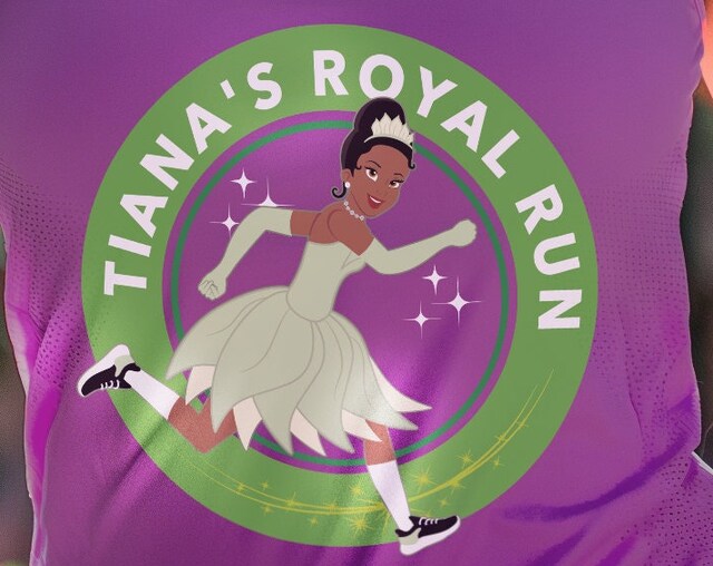 ThemeParkFanClub - Etsy