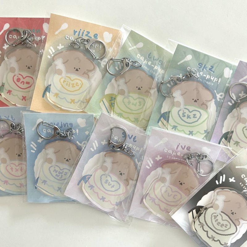 Xlov Merch - Etsy