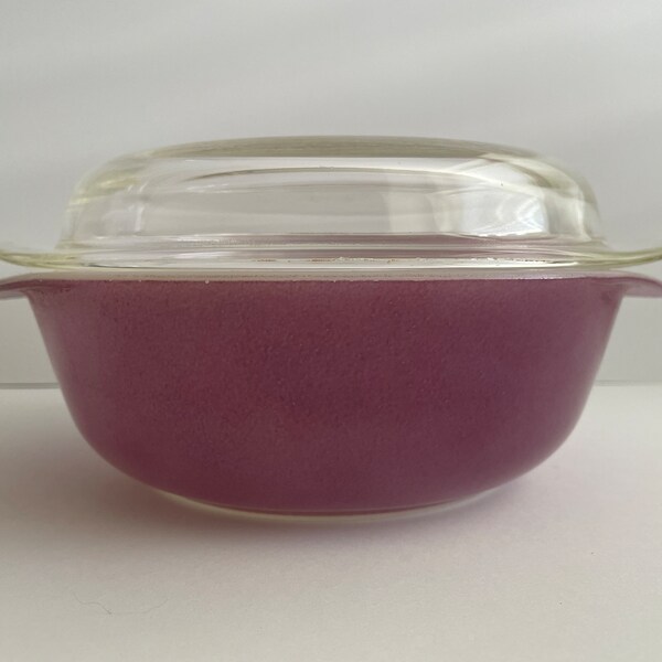 Crown Pyrex - Etsy Australia