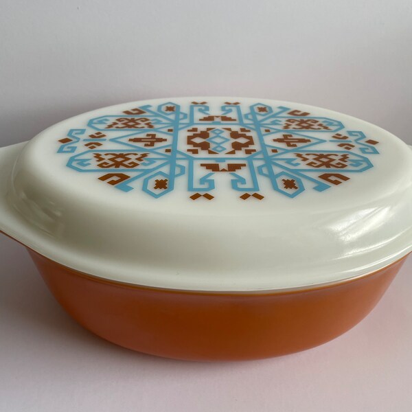 Promotional Pyrex - Etsy
